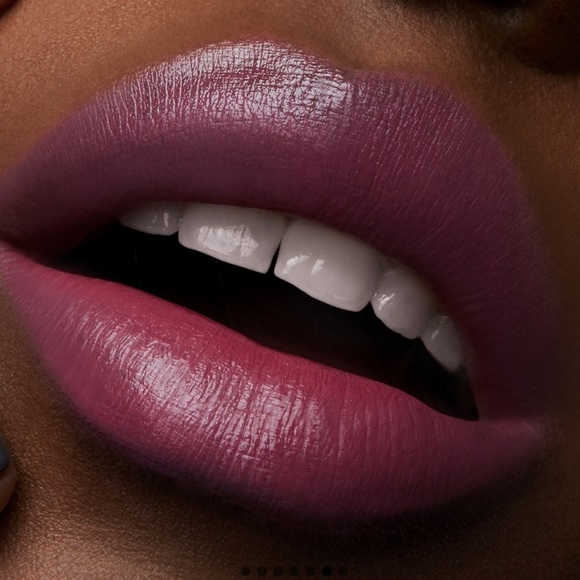 MAC Cosmetics | Makeup | Mac Cosmetics Love Me Lipstick In Mon Coeur ...